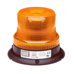 B&L Asociados | APS Perú